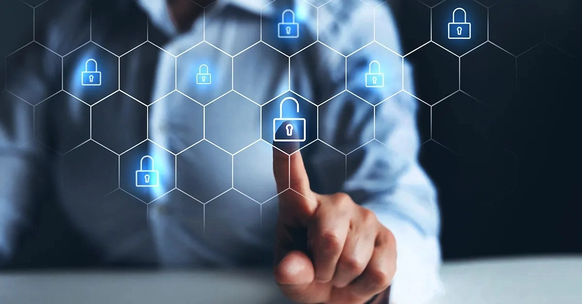 The evolving US data protection landscape: A timely update | NICE The evolving US data protection landscape: A timely update | NICE