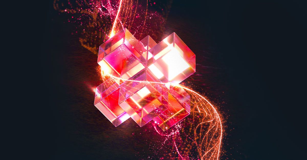 Every employee deserves an awesome companion: Meet Enlighten Copilot | NICE