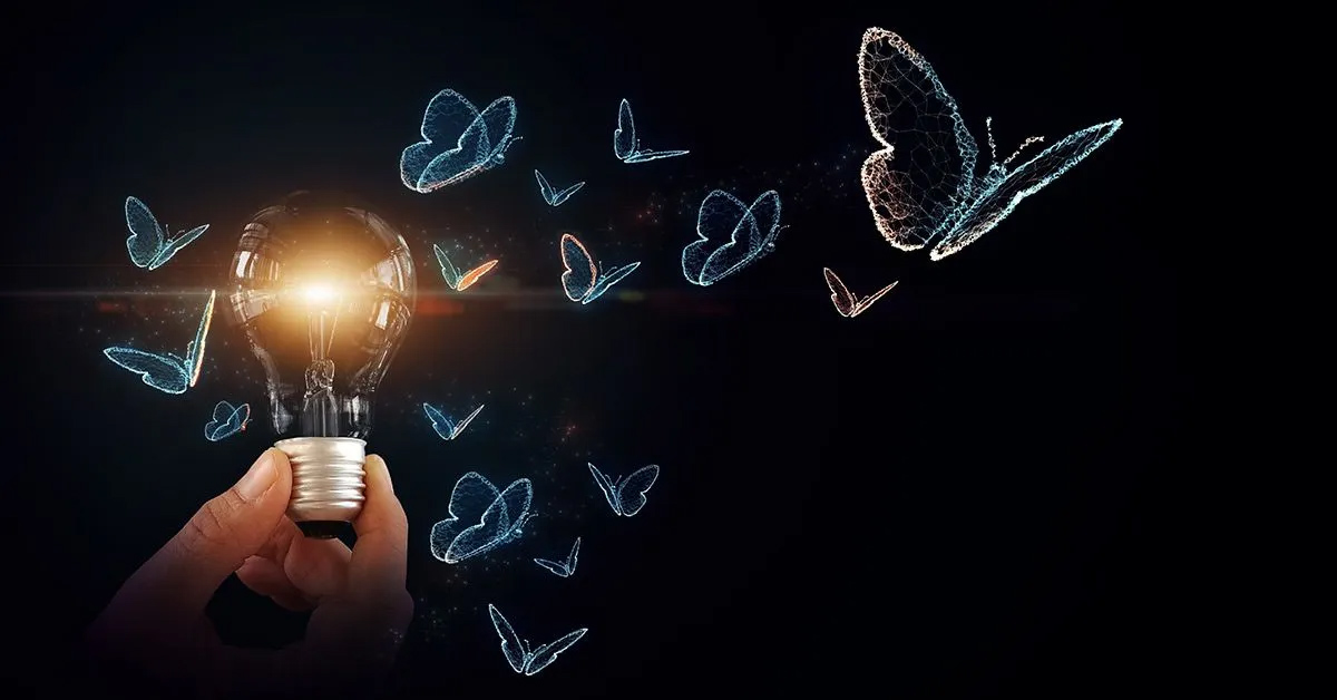 Digital Transformation – How to save time and money while delivering ...