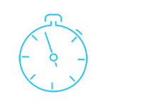 Best practices for acting on voice of the customer (VOC) insights at ...