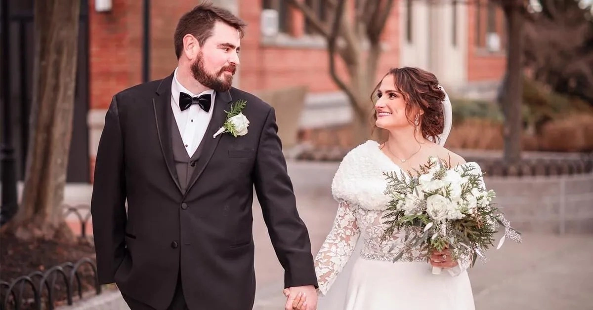 CX One on One: Catherine Forino | NICE