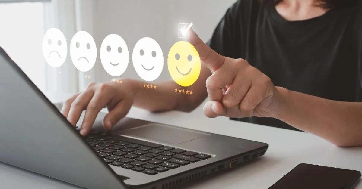 Enhanced Customer Experience | NICE