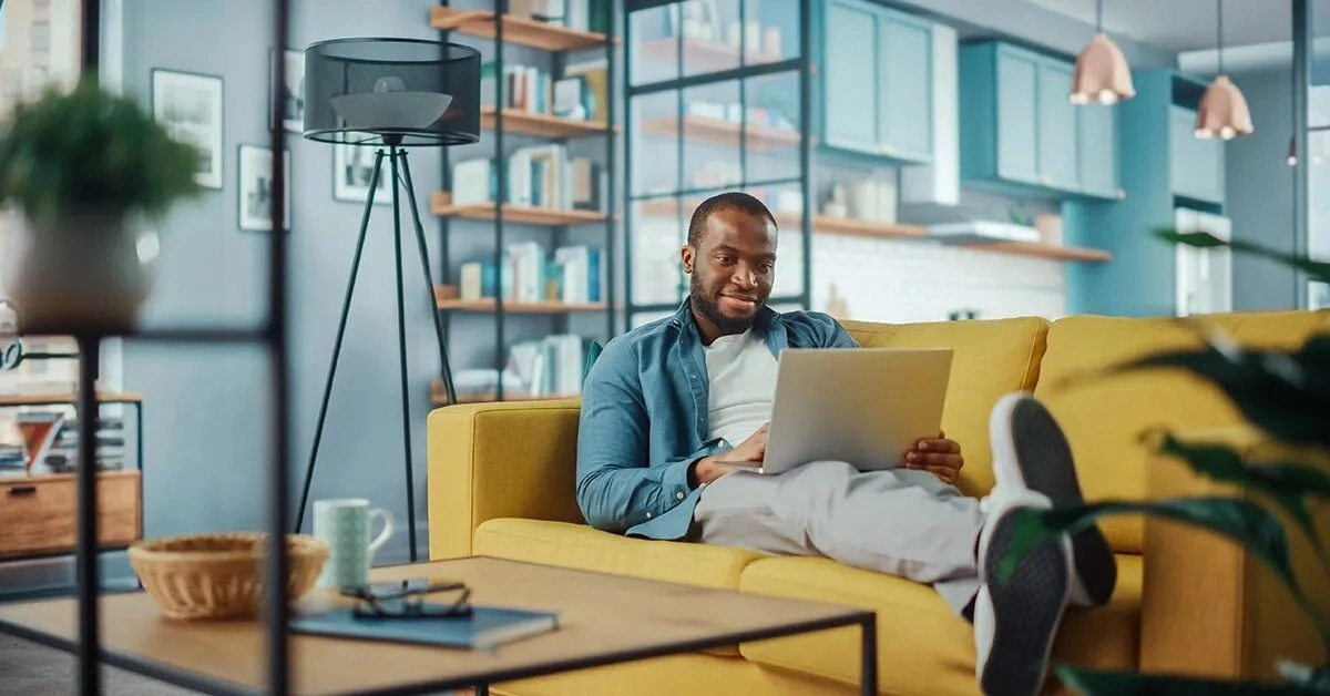 Enhancing trust in AI through knowledge management | NICE