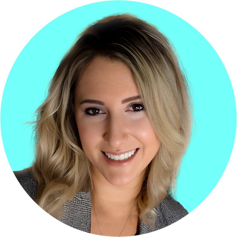 How Machine Learning Is Optimizing Schedules and Employee Experience | NICE