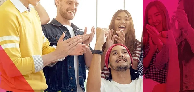 How Employee Engagement Impacts the Contact Center | NICE