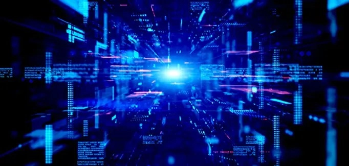 The Right Way to Forecast and Schedule in a Digital World | NICE