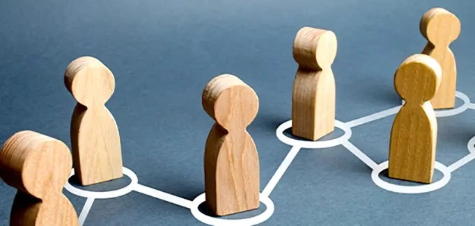 Why Asynchronous Interactions Are So Complex | NICE