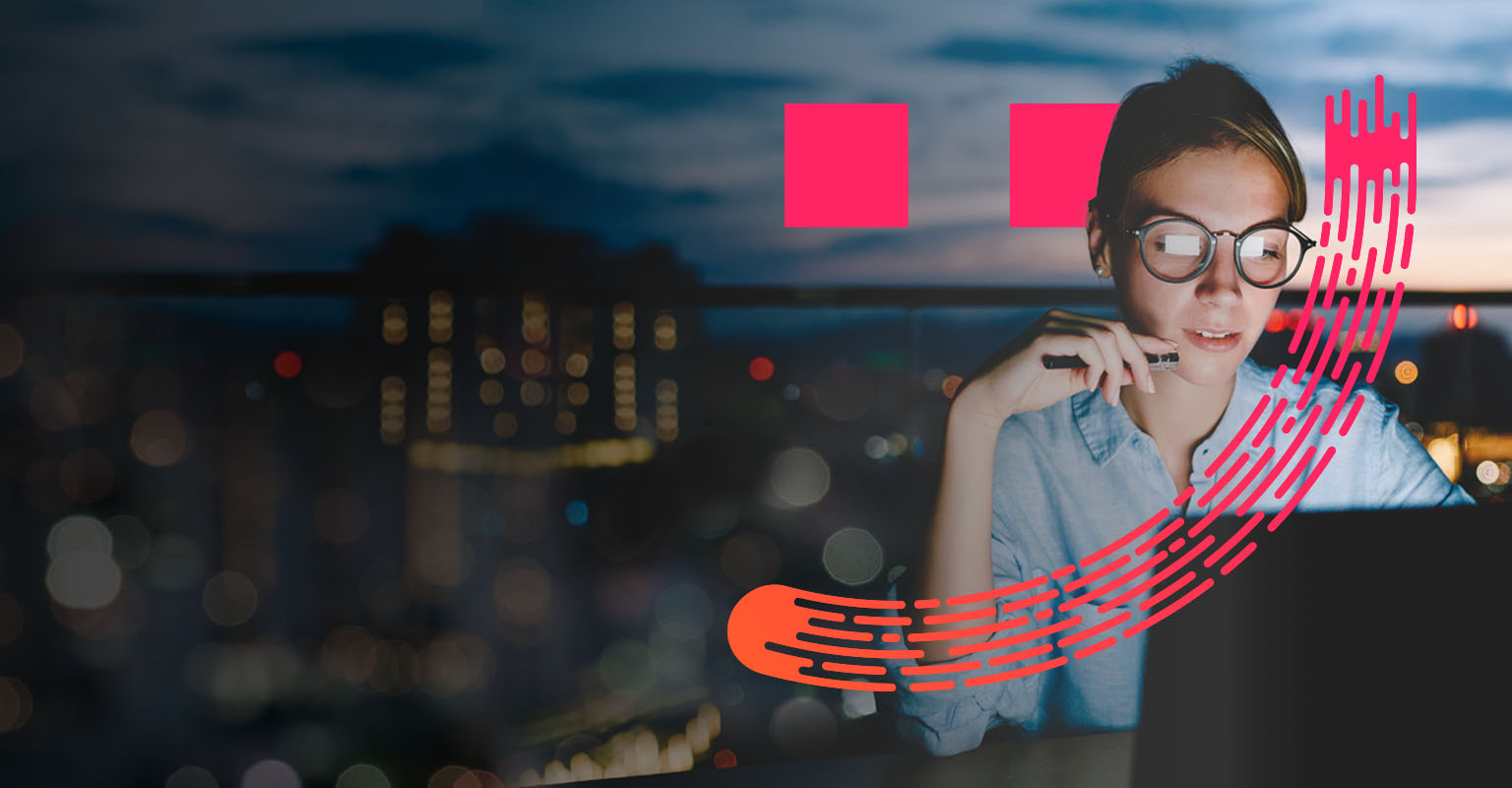 NICE WFM: The Complete Workforce Management Suite | NICE