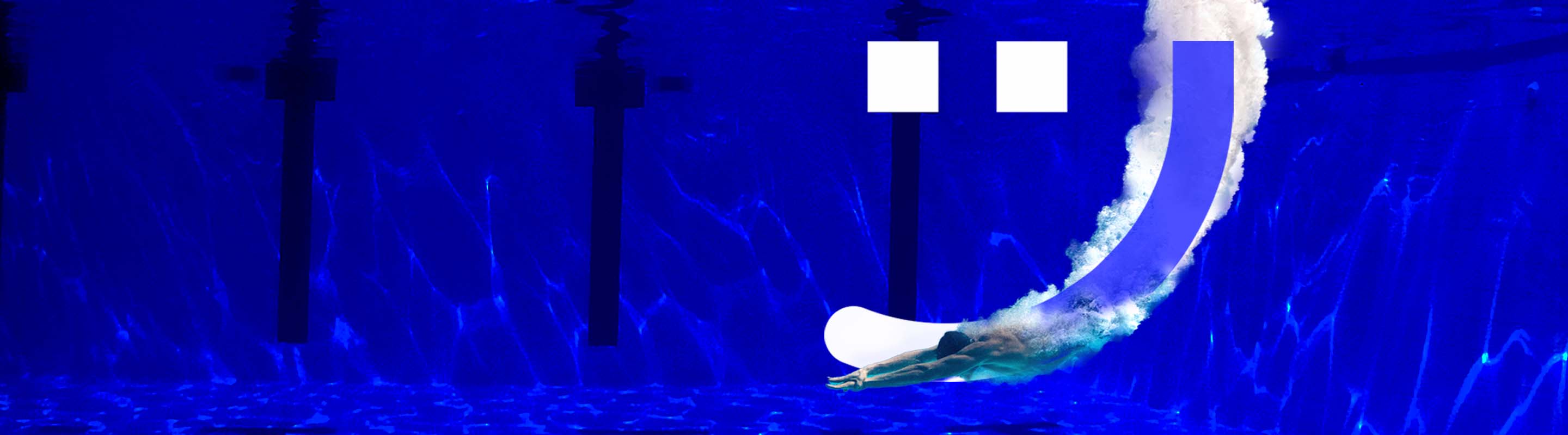 Contact center customer support | Call center services | NICE