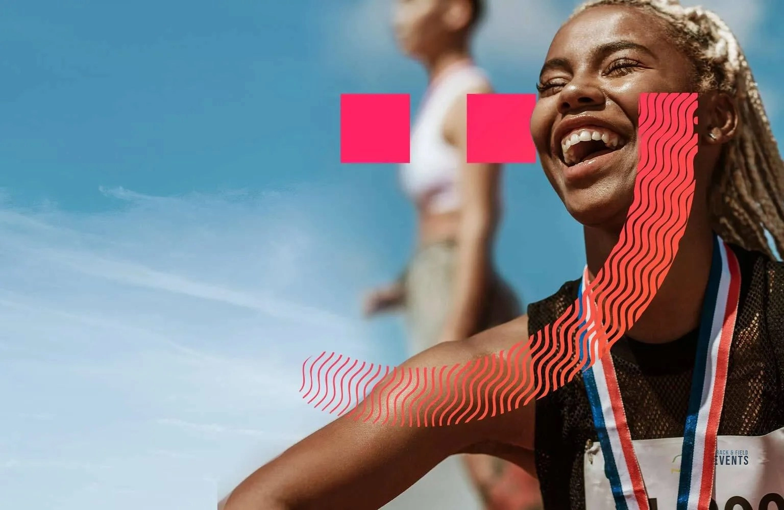 Contact Center Solutions | NICE