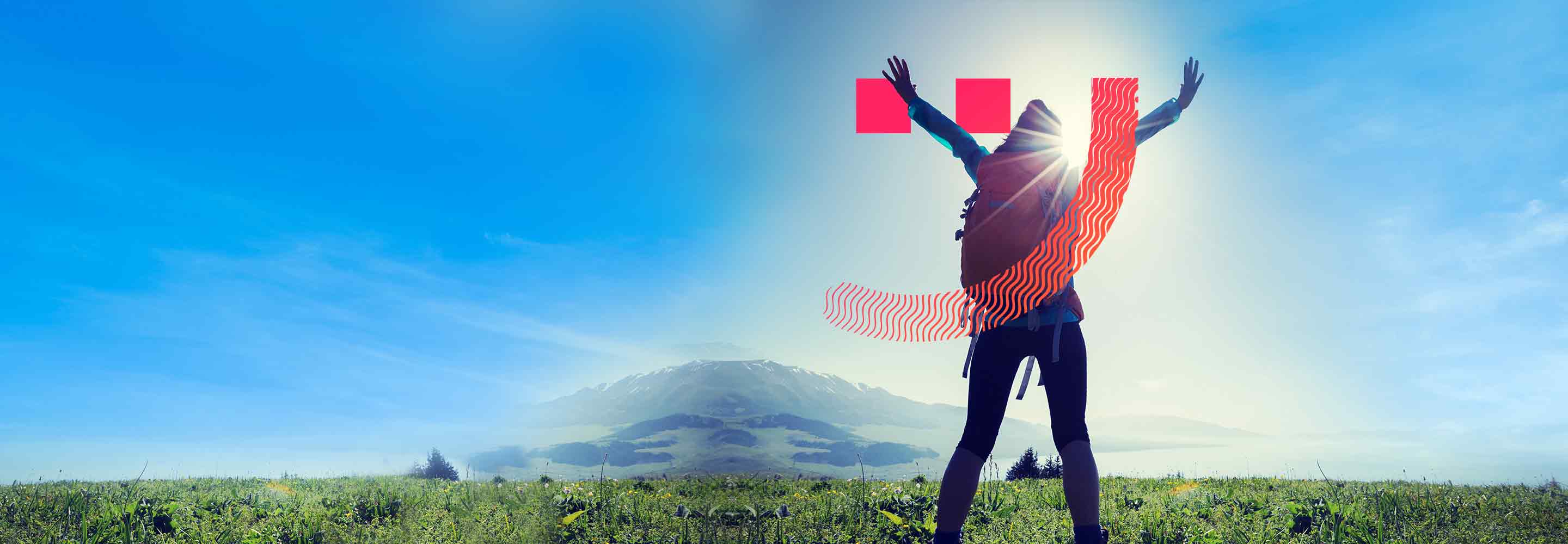 Media coverage | NICE