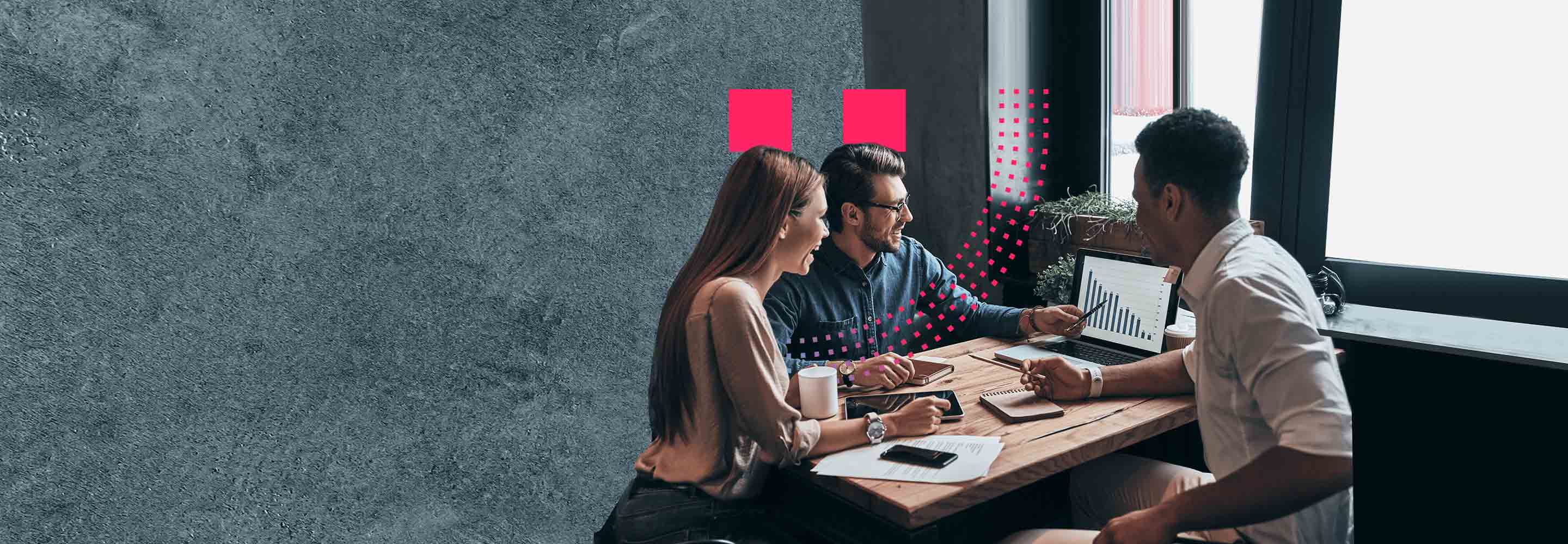 Call Center Resource Finder | NICE