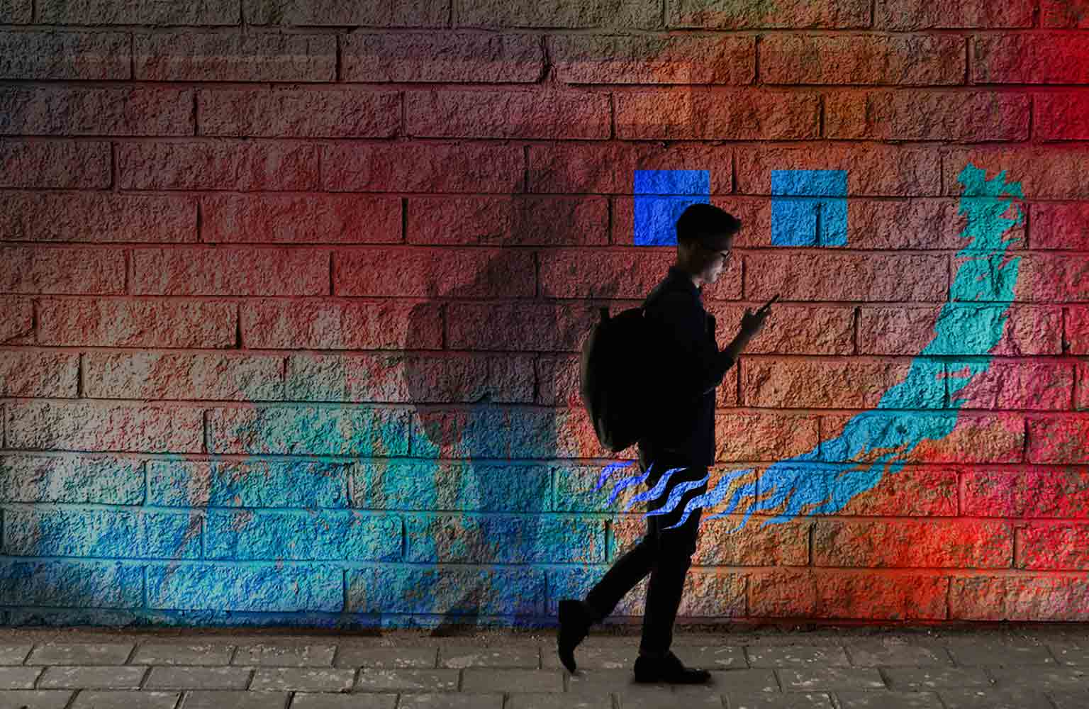 Contact Center Professional Services | NICE