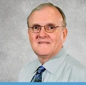 Meet the Board | NICE