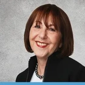 Meet the Board | NICE