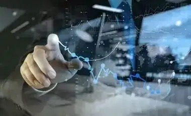 Performance Management Process, From Planning to Execution | NICE | NICE