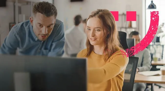 Leading Customer Experience (CX) AI Platform | NICE