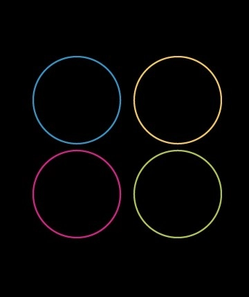 Nexidia Legal Solutions | NICE