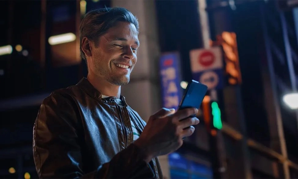 Contact Center Professional Services | NICE