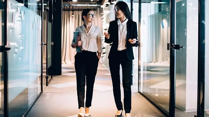 NICE Contact Center Services | Call Center Software | NICE