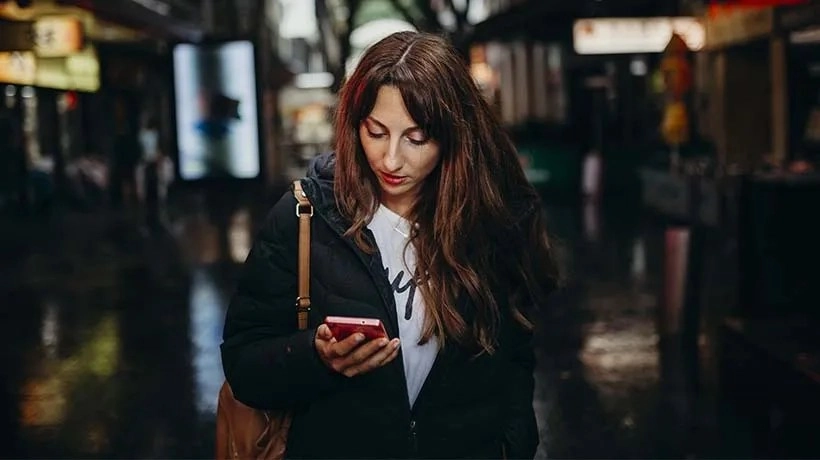 Incentive Compensation Management (ICM) | NICE CX Products