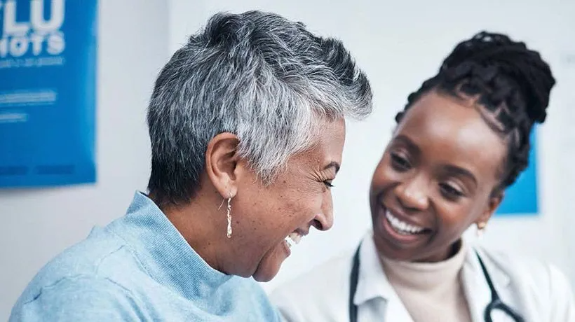 Workforce Management Automated Employee Engagement | NICE CX Products