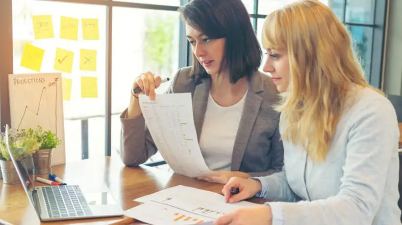 AI-Powered Workforce Management (WFM) Forecasting | NICE CX Products