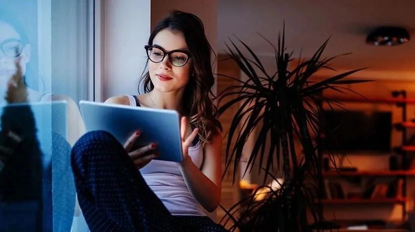 AI-Based Workforce Management Software | NICE