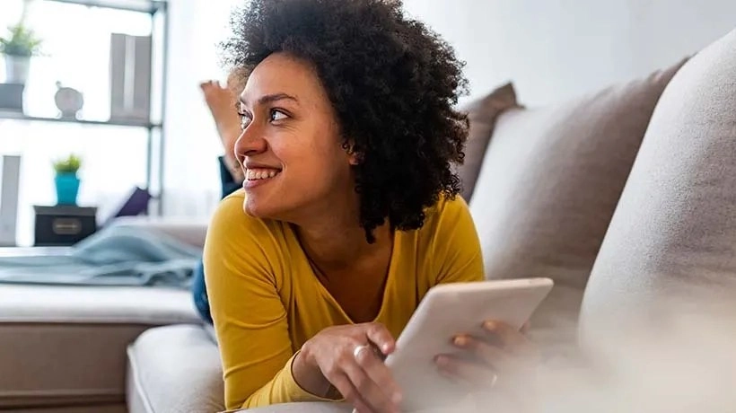 NICE media center | NICE