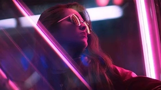 Contact Center Interaction Analytics | NICE CX Products