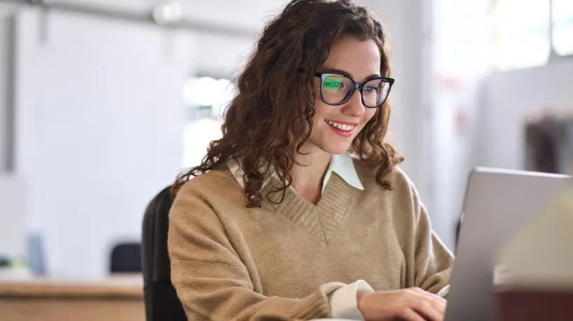 Workforce management software (WFM) | NICE