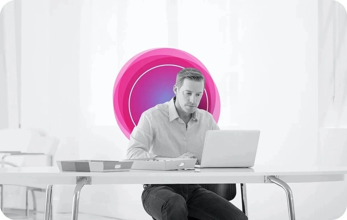 Cloud Contact Center Migration from Cisco | NICE CX Solutions