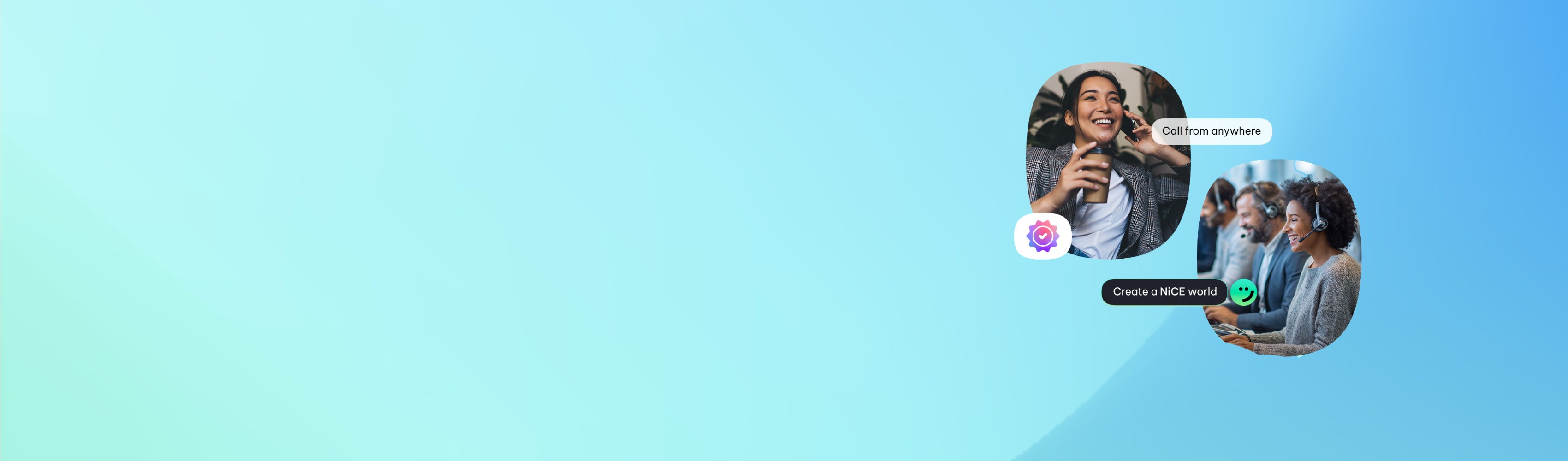Best practices for quality monitoring | NICE