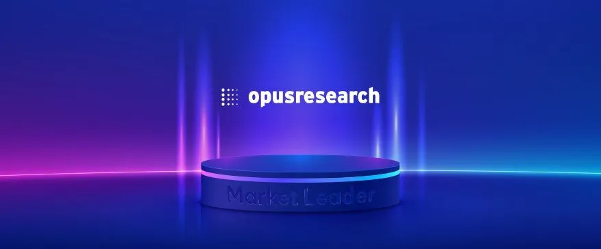 Leading Customer Experience (CX) AI Platform | NICE