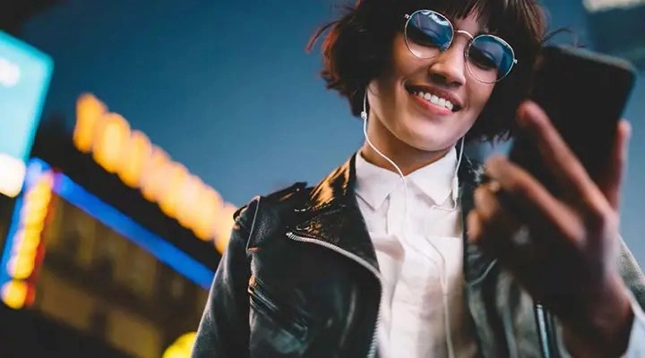 Call Center Resource Finder | NICE