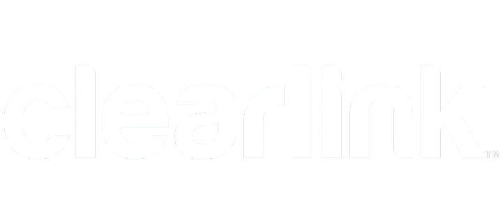 Customer Experience (CX) Case Study: Clearlink | NICE