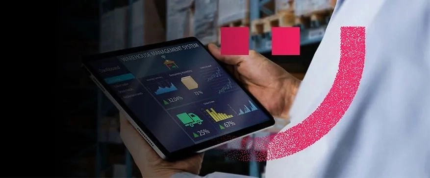 Fulton Bank Connects and Streamlines Service for 230 Regional Banks ...