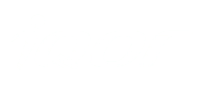 Customer Experience (CX) Case Study: iQor | NICE