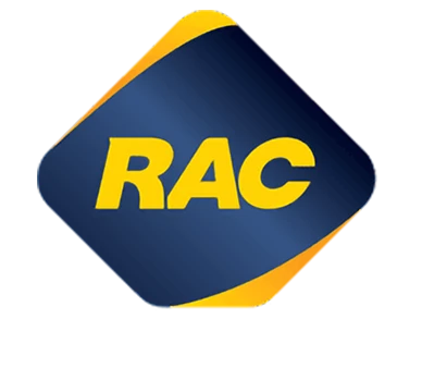 RAC WA Aligns with a Cloud-First Approach and Consolidates Legacy ...
