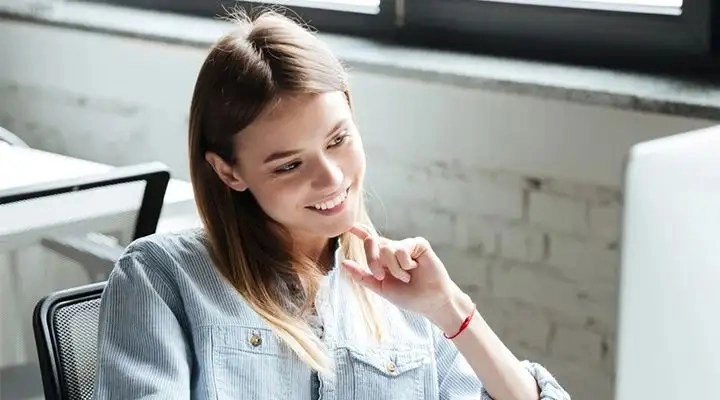 Call Center Resource Finder | NICE