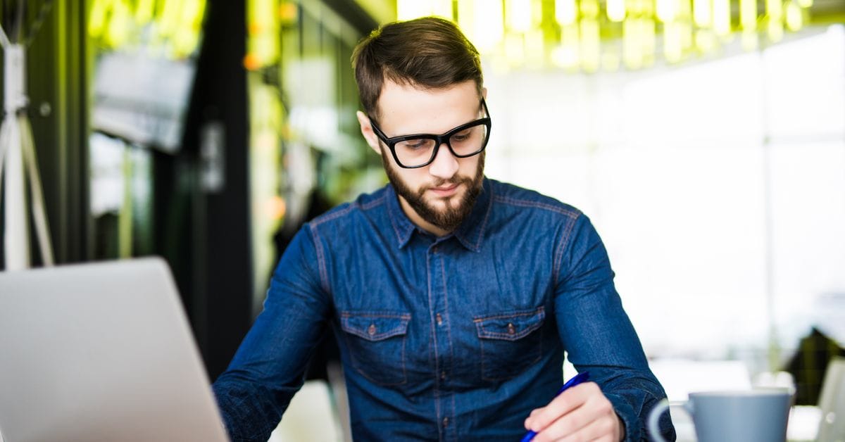 Gartner Names NiCE a Leader in the 2020 Magic Quadrant for Contact ...