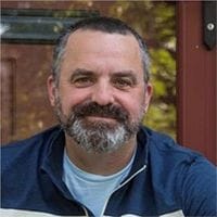 Customer Experience Blog | NICE