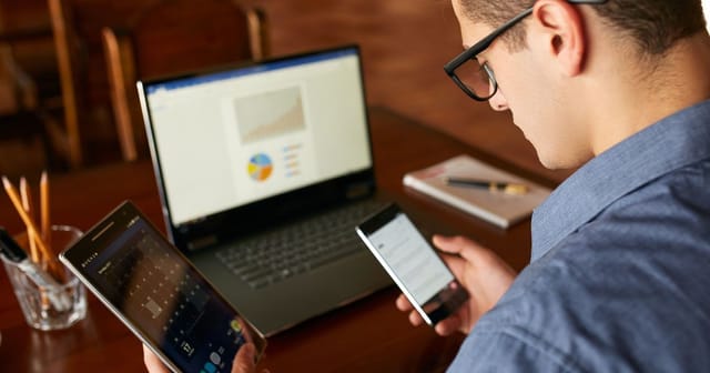 3 Ways to Streamline Digital Customer Service Integration | NiCE