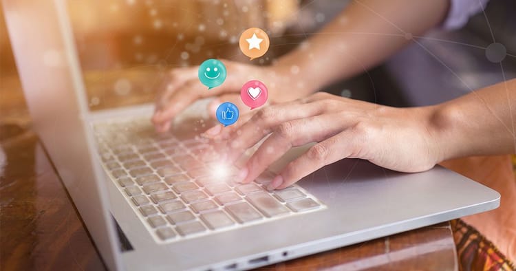 6 Core Emotions in Customer Experience and Why They Matter | NiCE