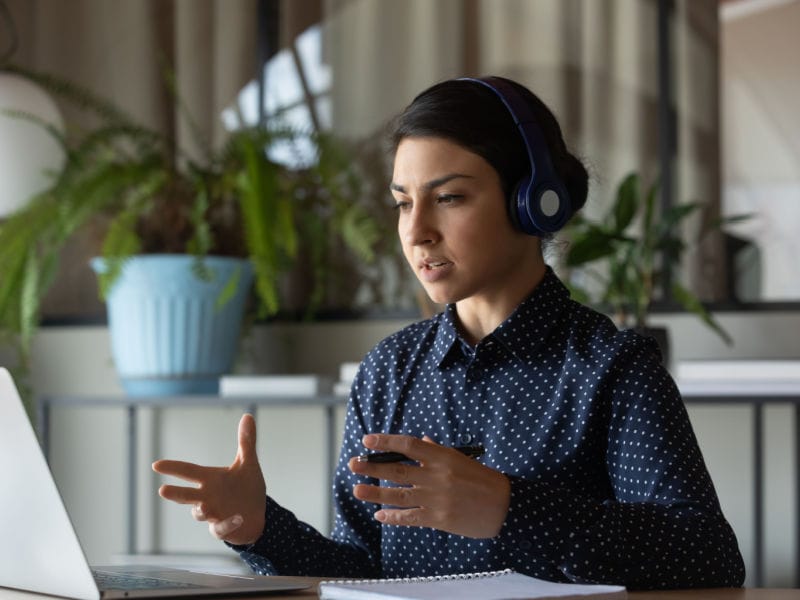 Tips to help you deliver empathetic service to customers with ...