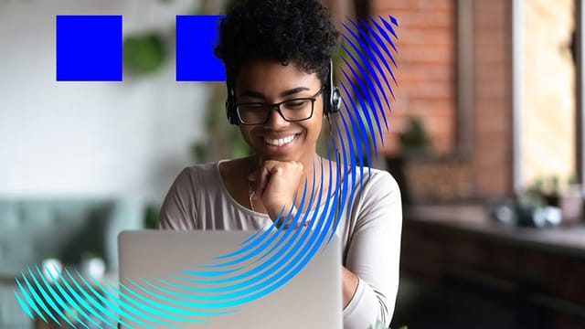 Tips to help you deliver empathetic service to customers with ...