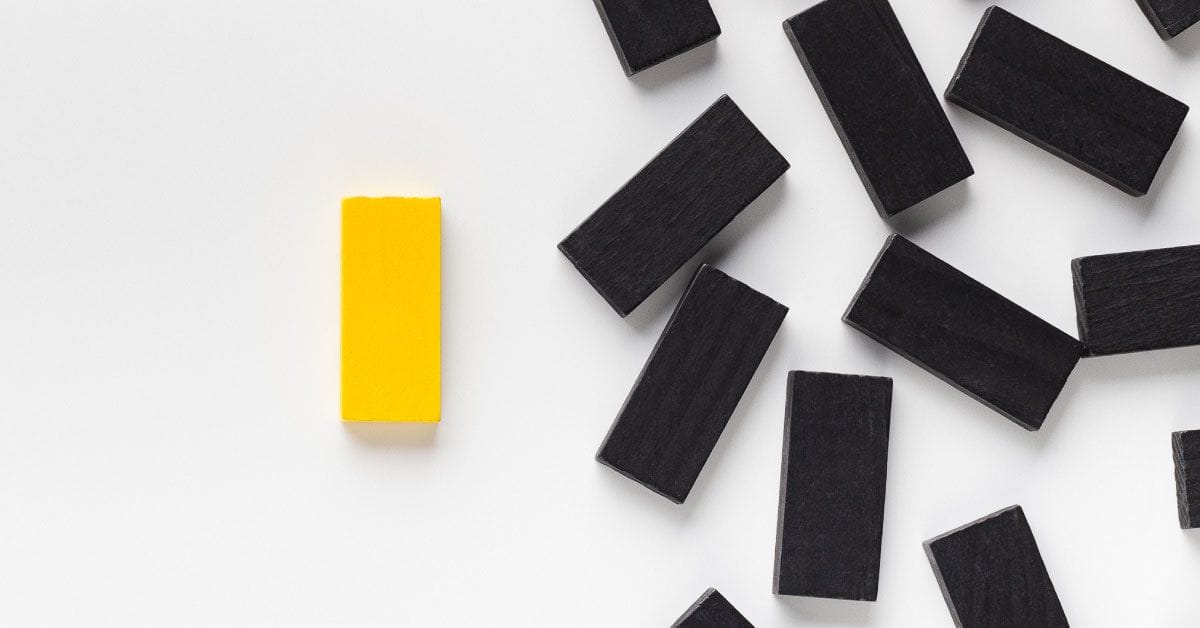 Recommendations for modern schedule adherence management and rollout ...