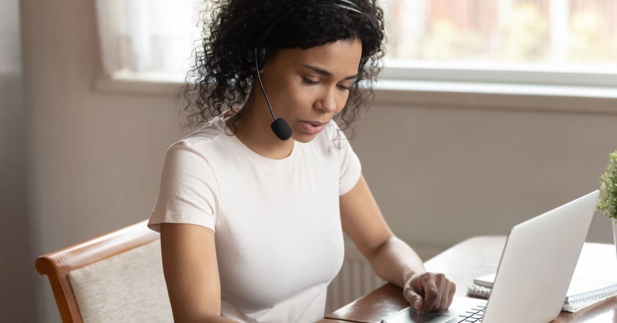 How to Engage Agents in Your Contact Center Quality Management Process ...