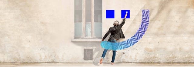 NiCE CXone Customer Experiences | NiCE