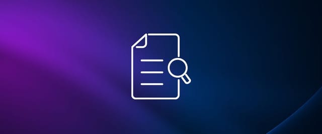 Service to Sales Model: To Sell is to Serve and to Serve is to Sell | NiCE